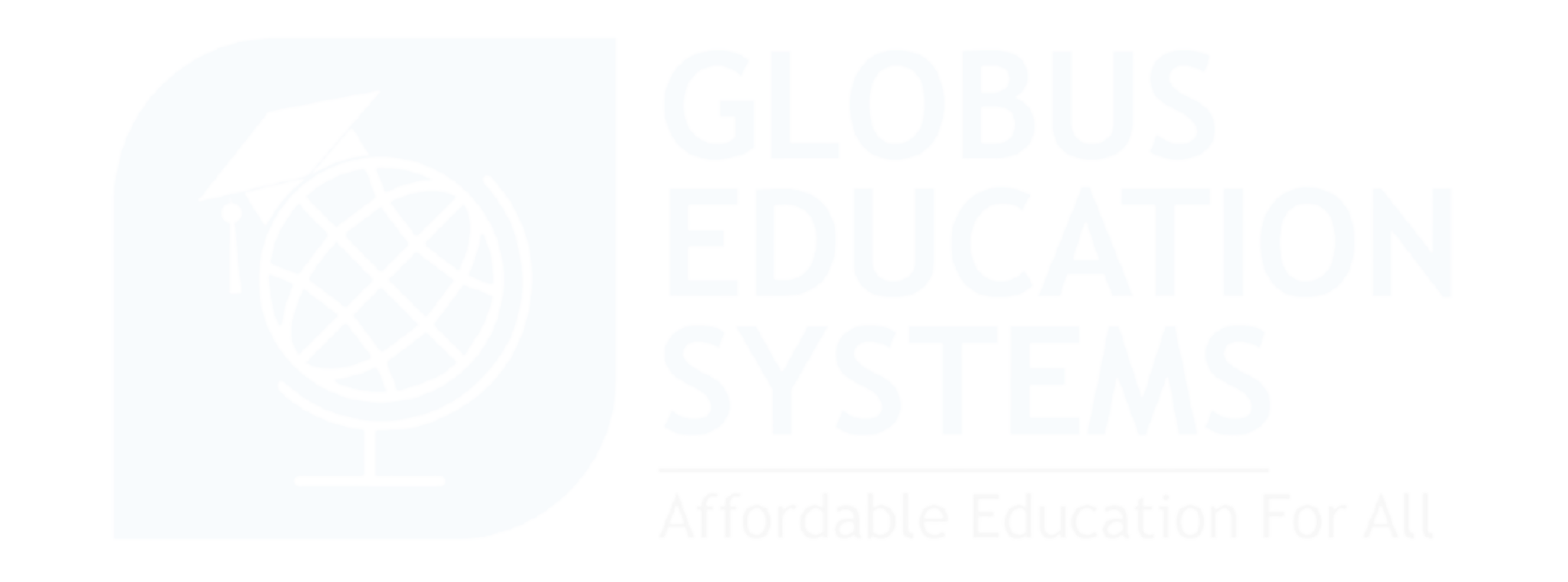 Direct admissions into top-world universities - Globus Education Systems