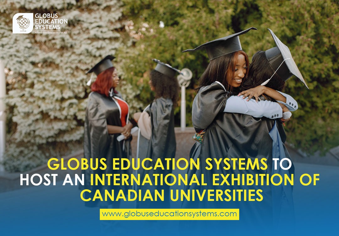 Vocational Training Opportunities Abroad: A Comprehensive Guide ...