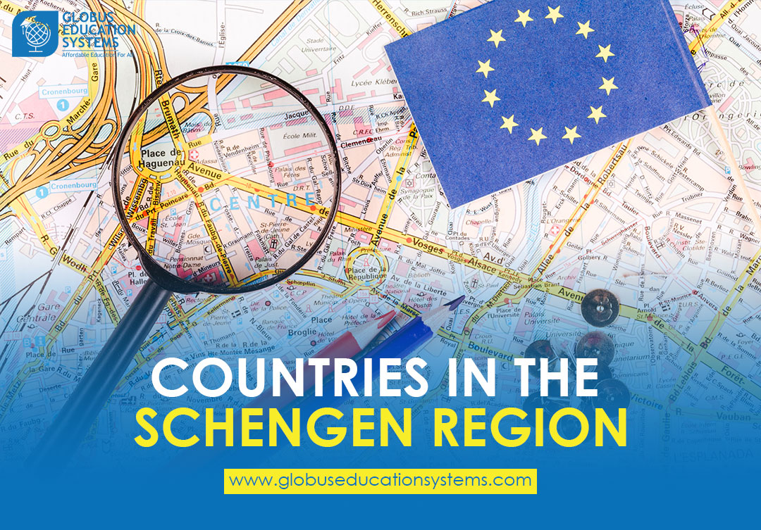 Vocational Training Opportunities Abroad: A Comprehensive Guide ...