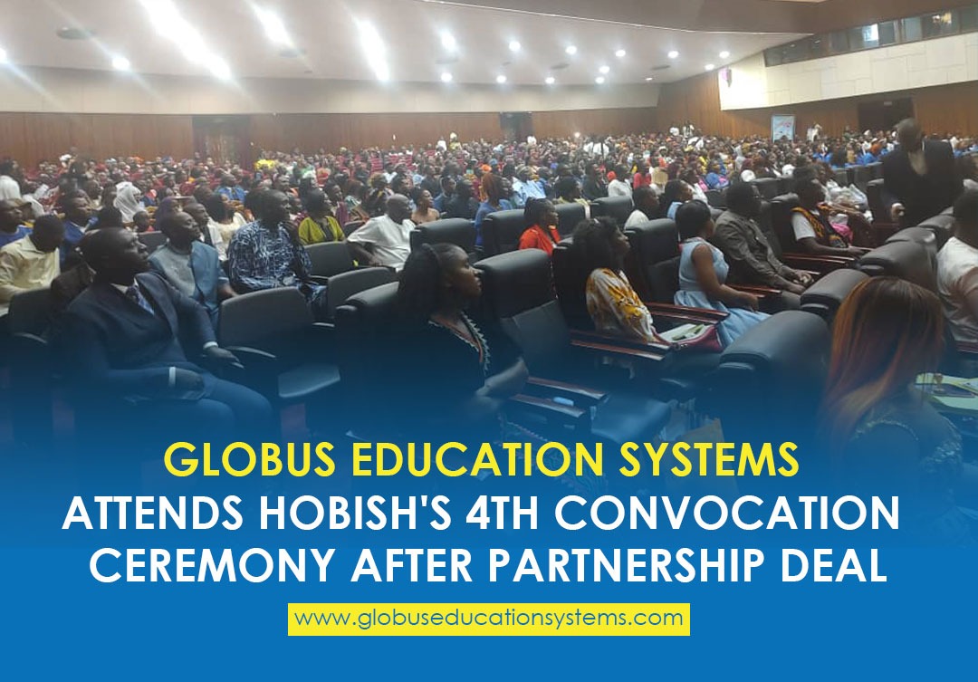 Vocational Training Opportunities Abroad: A Comprehensive Guide ...